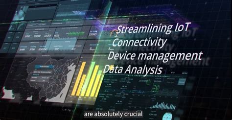 Advantech Israel On Linkedin Partner Testimonial Advantech Partners