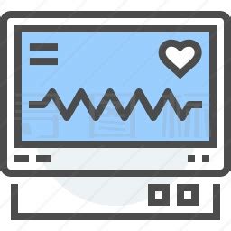 Icon Svg Png Eps