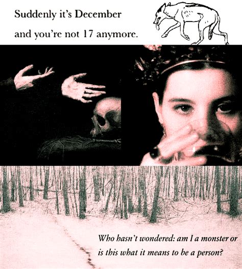 35 “ Web Weave ” Template By Jessource