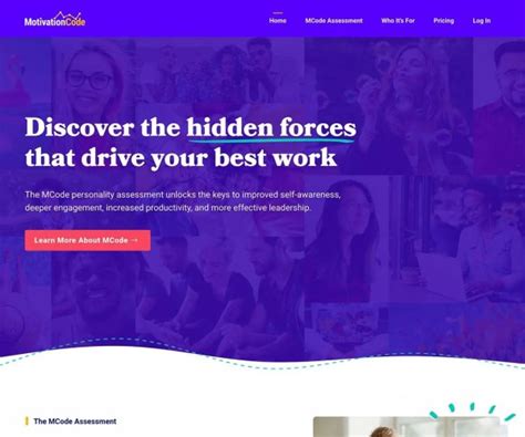 Top Generatepress Wordpress Websites