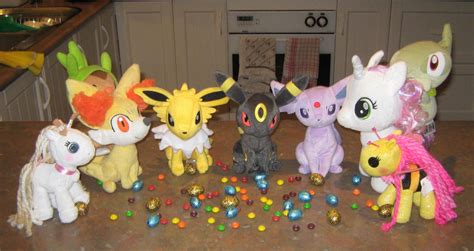 Early Easter By Cheerbearsfan On Deviantart