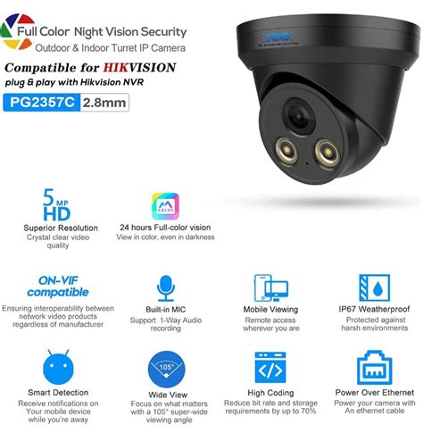 Ip Camera Blc At Evelyn Ayala Blog