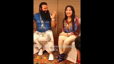 Bapu Varga Yaar Ni Milna Youtube