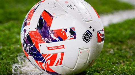 Cómo Se Juega La Liga Profesional 2022 El Formato Cuántas Fechas Son