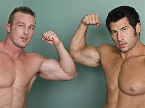 Devin Draz Posed Photo 60