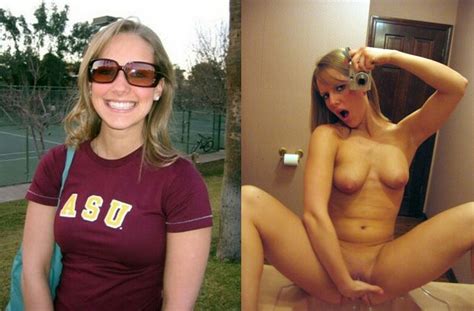 Asu Hottie Porn Pic Eporner