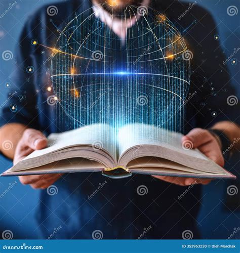 Exploring Physics Understanding Matter Energy And The Universal Laws