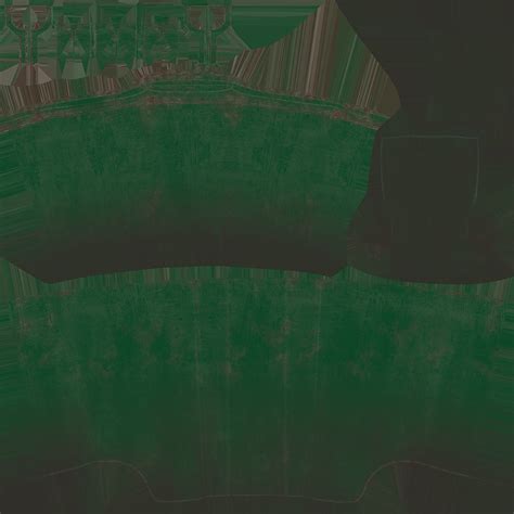 쓰레기통 3d 모델 60 Obj Lxo Max Free3d