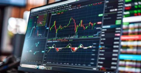 Articles On Algorithmicautomated Trading In Metatrader And Mql4mql5