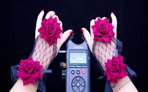 Asmr Asmr Up Asmr Up