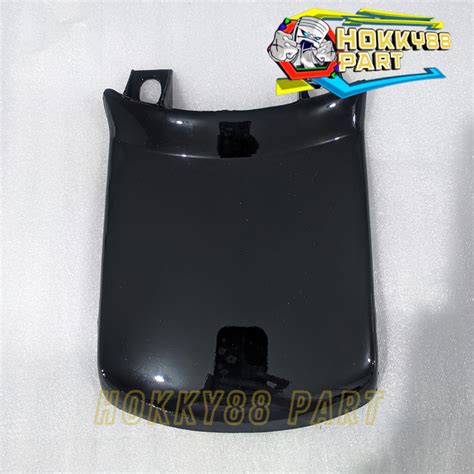 Jual Cover Tail Pet Stop Lamp Astrea Supra Wave Supra X