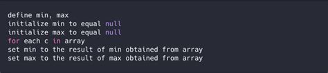 Algorithm Efficiency