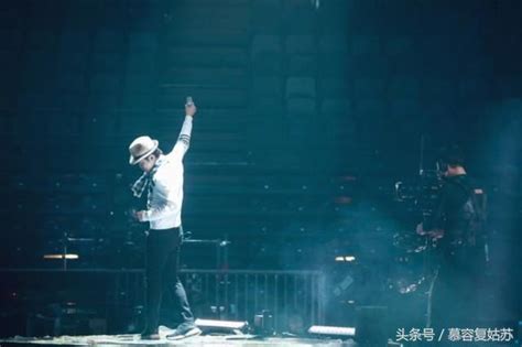 李玉剛無緣狗年春晚或補位《歌手》，網友為之感到遺憾 每日頭條
