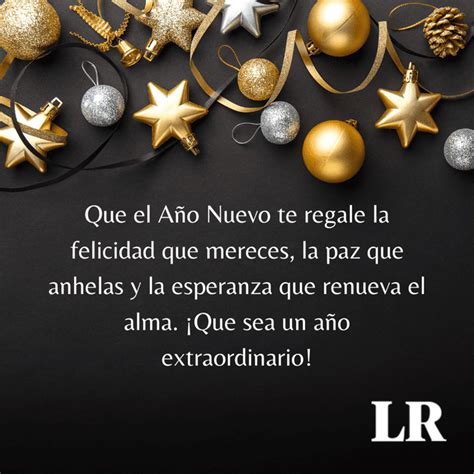 Tarjetas Y Postales De Año Nuevo 2024 Para Editar Y Dedicar A Tus