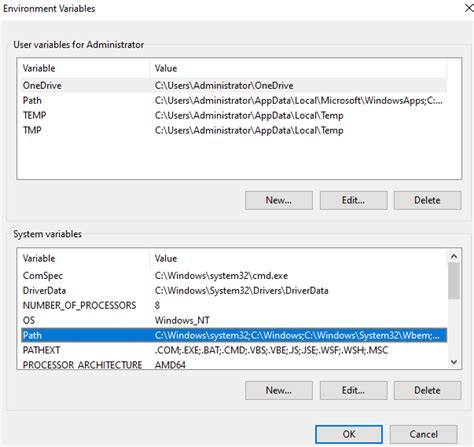 C I Cannot Create A Project With The Asp Net Mvc Template In Visual