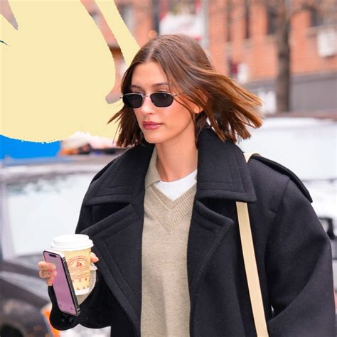 The Biggest Beauty Trends A Year In Review Glamour UK