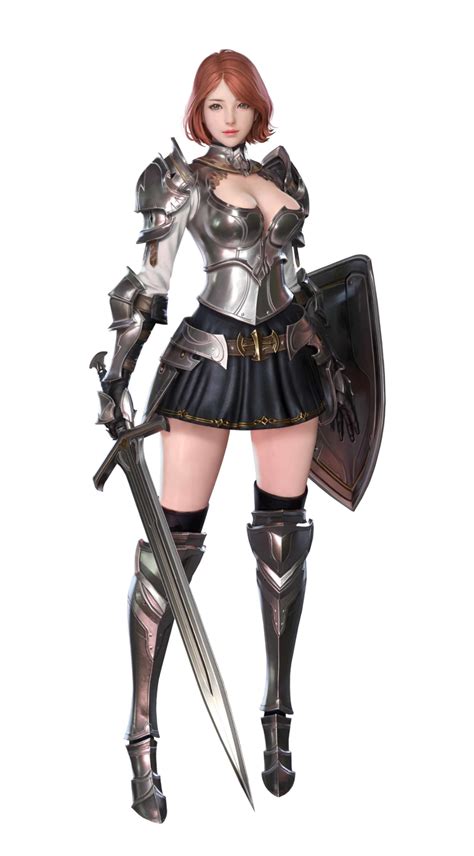 Mmorpgv V
