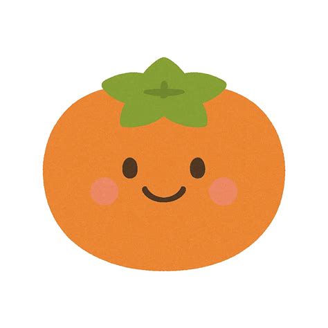 かわいいぶどう｜イラスト・フリー素材なら「シンテリ」