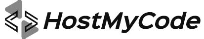 HostMyCode Premium Web Hosting Services Dedicated Servers Cloud