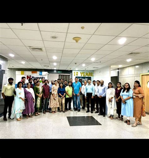 Ca Sivaji Rama Krishna Chowdary On Linkedin Infovity Oraclefinance Leadership Teamvisit