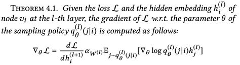 Pass Performance Adaptive Sampling Strategy For Graph Convolutional Networks Machine Learning