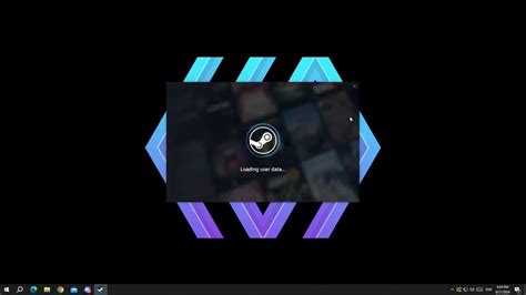 طريقة تفعيل حساب ستيم Luaplay Youtube