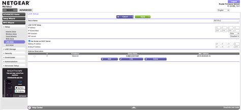 Error Installing Home Assistant On Green Installation Home Assistant Community