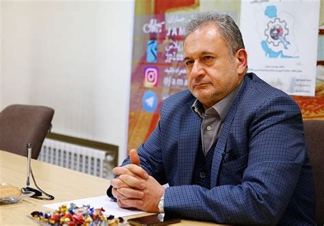 وضعیت فعلی بازار نفت برای عربستان قابل تحمل نیست دغدغه انرژی در دنیای