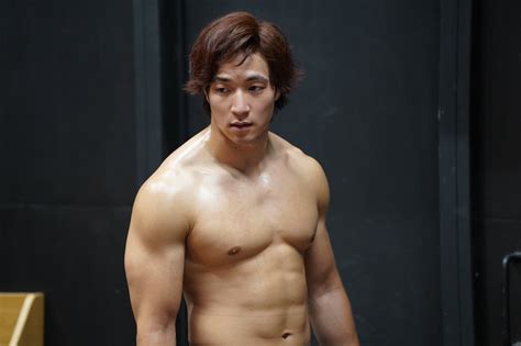 DDT ProWrestling on Twitter ABEMAオリジナルドラマ 覆面D 第4話は10 29 土 22 00放送