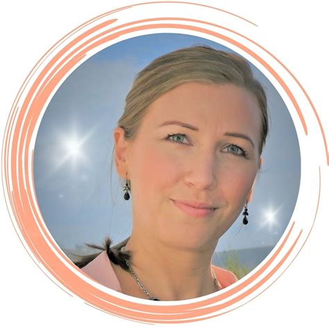 Julia Balaz — The Infinite I Am