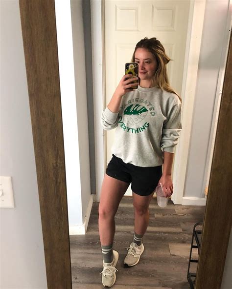 Accor Calcolo Miracoloso Madi Asmr Instagram Traffico Distinguere