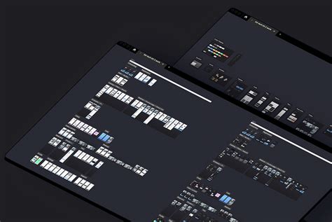 ed tech learning app ui kit 2 0 by kirill lipovoi on dribbble