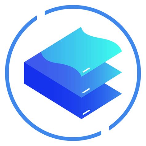Bitlayer Network Medium