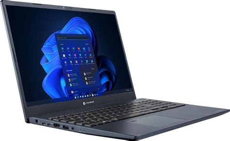 Toshiba Dynabook Tecra A50 K 14g Laptop Specs Performance Compare