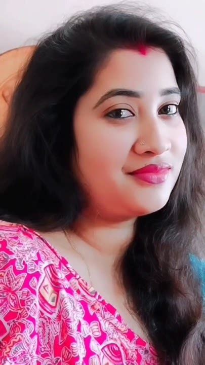 Tum Jaan Ho Meri Tumhe Malum Nahi Hai 💓💓love Shortvideo Bollywood