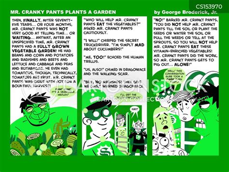 Yard Work Cartoons And Comics Funny Pictures From Cartoonstock