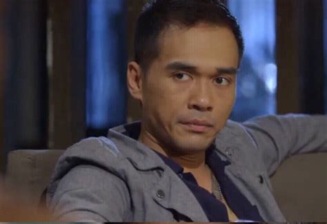 Jacob Serrano Ang Probinsyano Wikia Fandom