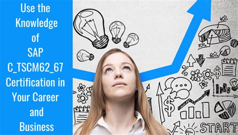 C TSCM62 67 Certification SAP SD Career Game Changer