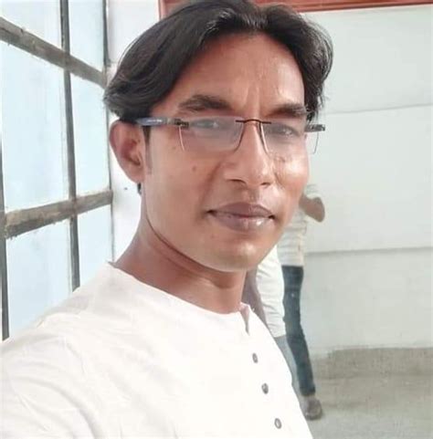 Sohel Shaikh