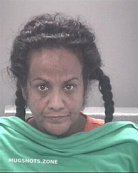 Torres Janice 07232024 Pasco County Mugshots Zone