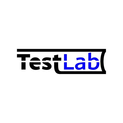 Test Lab Suceava