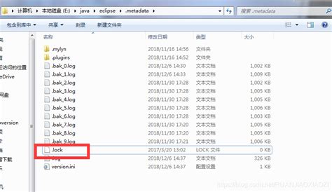 提示“the Connected J Link Is Defectiveproper Operation Cannot Be
