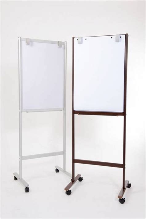 Magnetic Tempered Glass Writing Board Wkmarkets Pte Ltd
