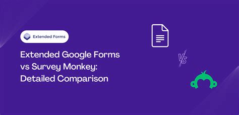 Microsoft Forms Vs Google Forms Vs Surveymonkey At Karen Baptiste Blog