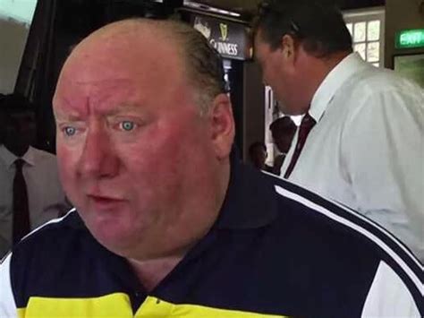 Alan Brazil Page 6 Grandoldteam
