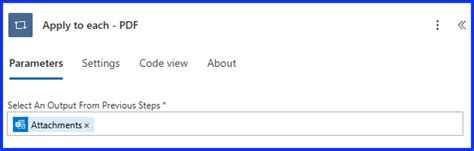 Populate A SharePoint Document Librarys Metadata Using JSON And Power