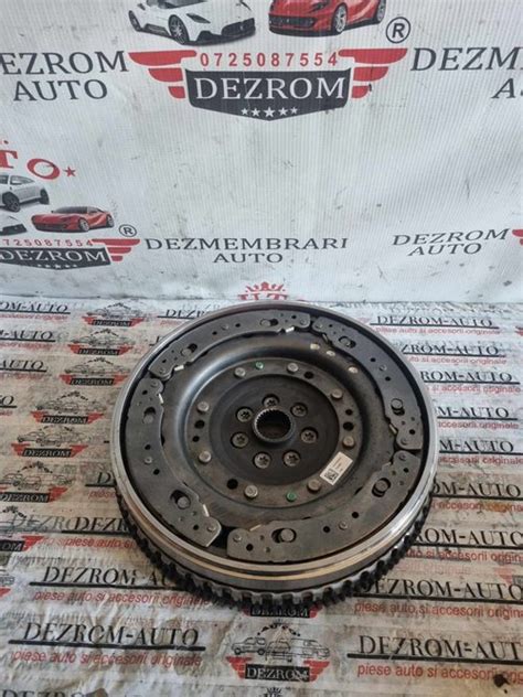 Cutie Automata Duster Compara Preturile Si Obtine Cea Mai Buna Oferta