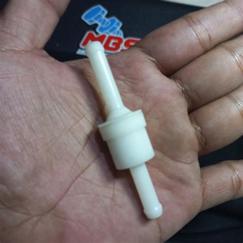 Jual Valev Palep Slang Rem Original Mobil Shopee Indonesia
