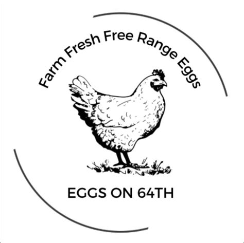 Eggs On 64th 🎶one Of These Things Is Not Like The Facebook