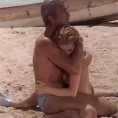 Classic Pornhub Classic Free Xxx Classic Porn Video Xhamster Xhamster